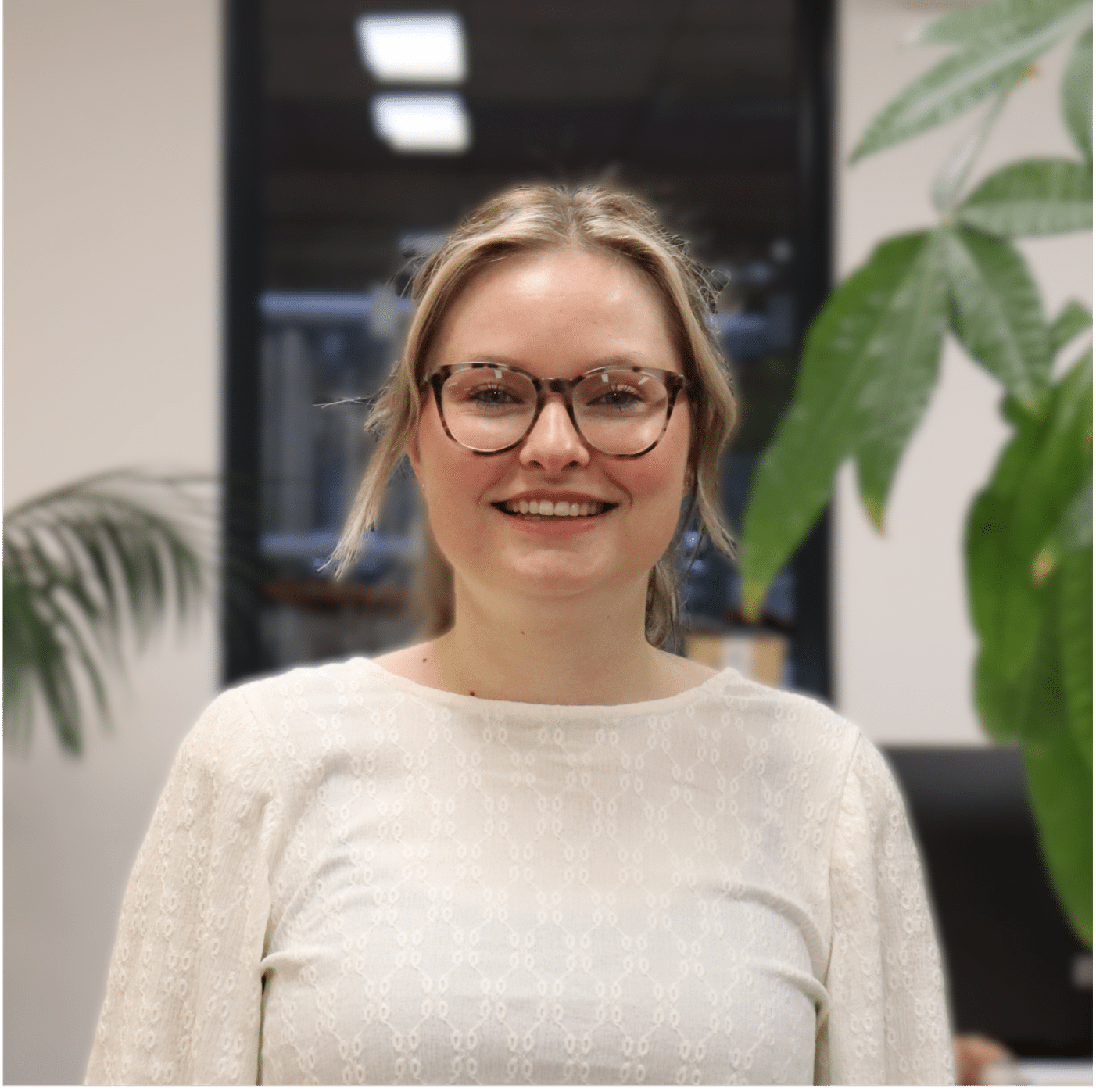 Opti-Cool - Installatie & Onderhoud van airco's