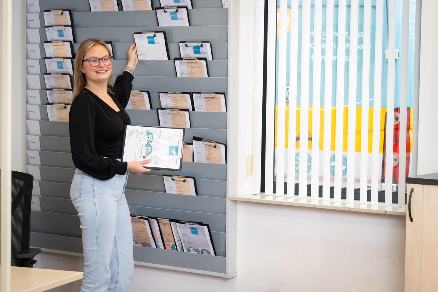 Opti-Cool - Installatie & Onderhoud van airco's