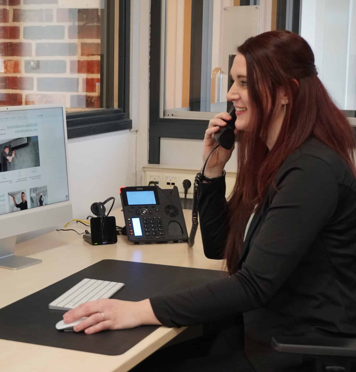 Een airco installeren - Opti-Cool