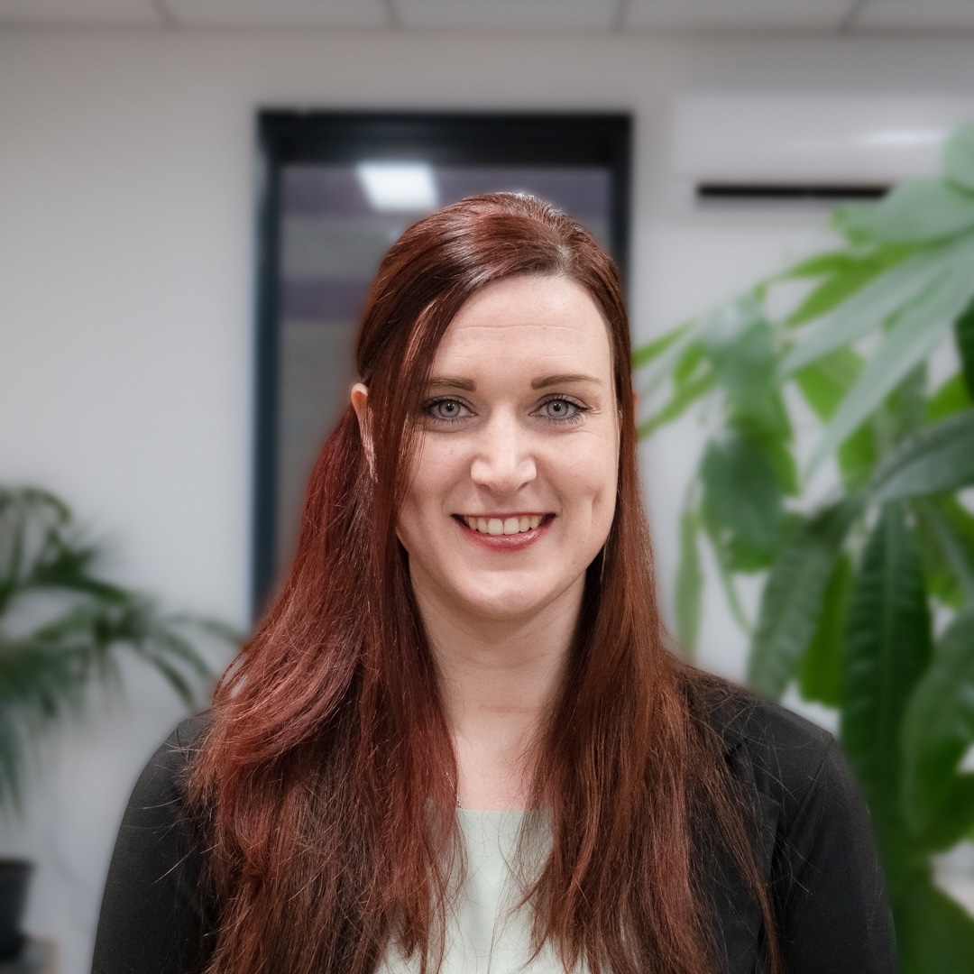 Opti-Cool - Installatie & Onderhoud van airco's